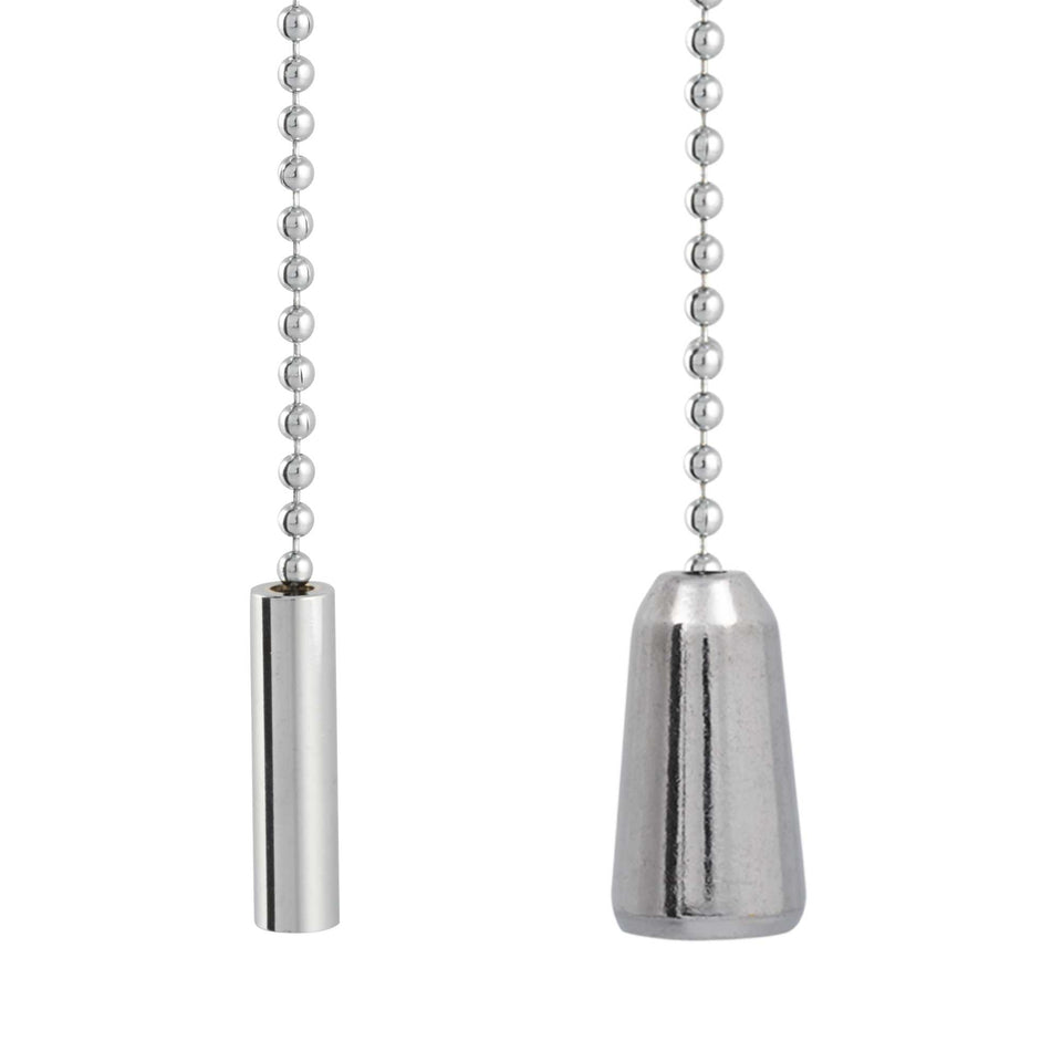 Light Pull Cord Chains - Buy It Better