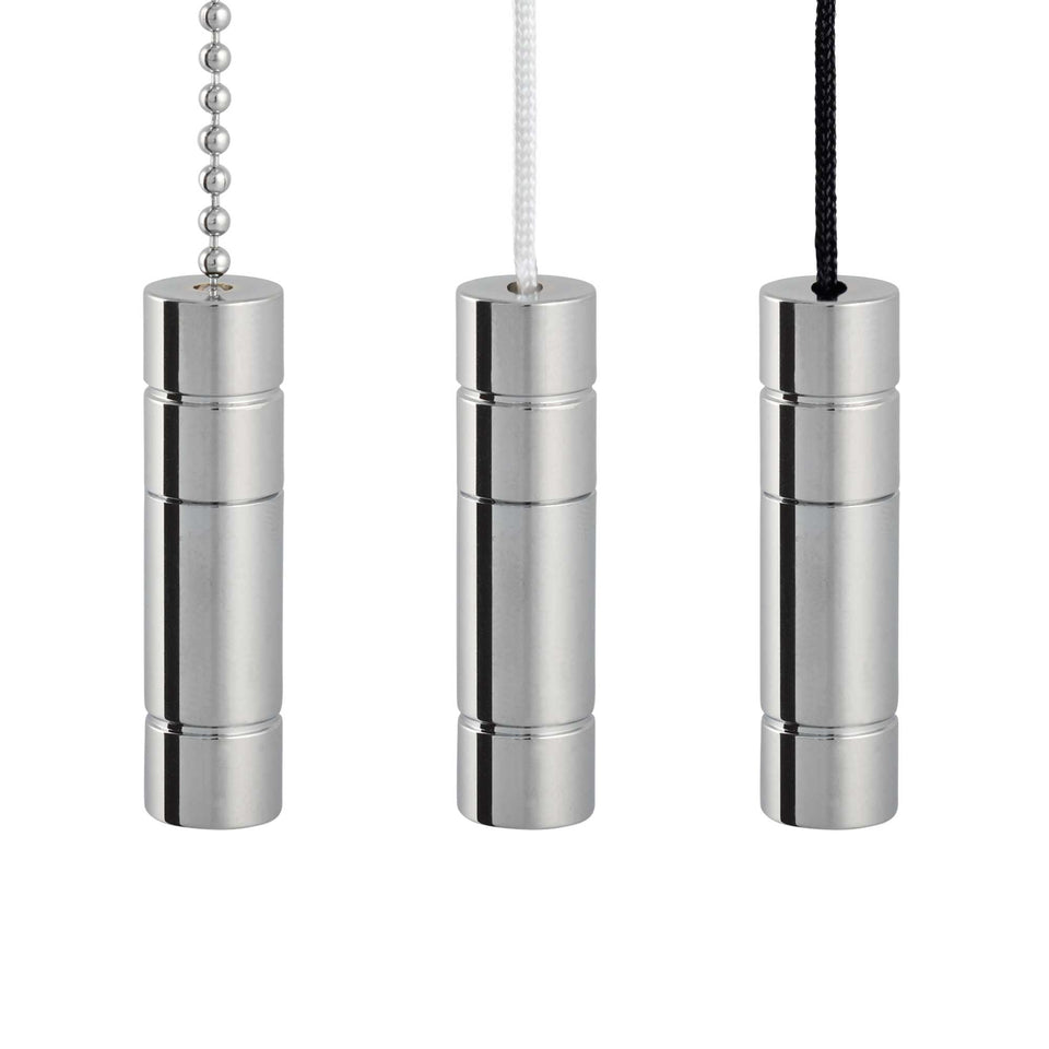 Light Pull Cord Chains - Buy It Better