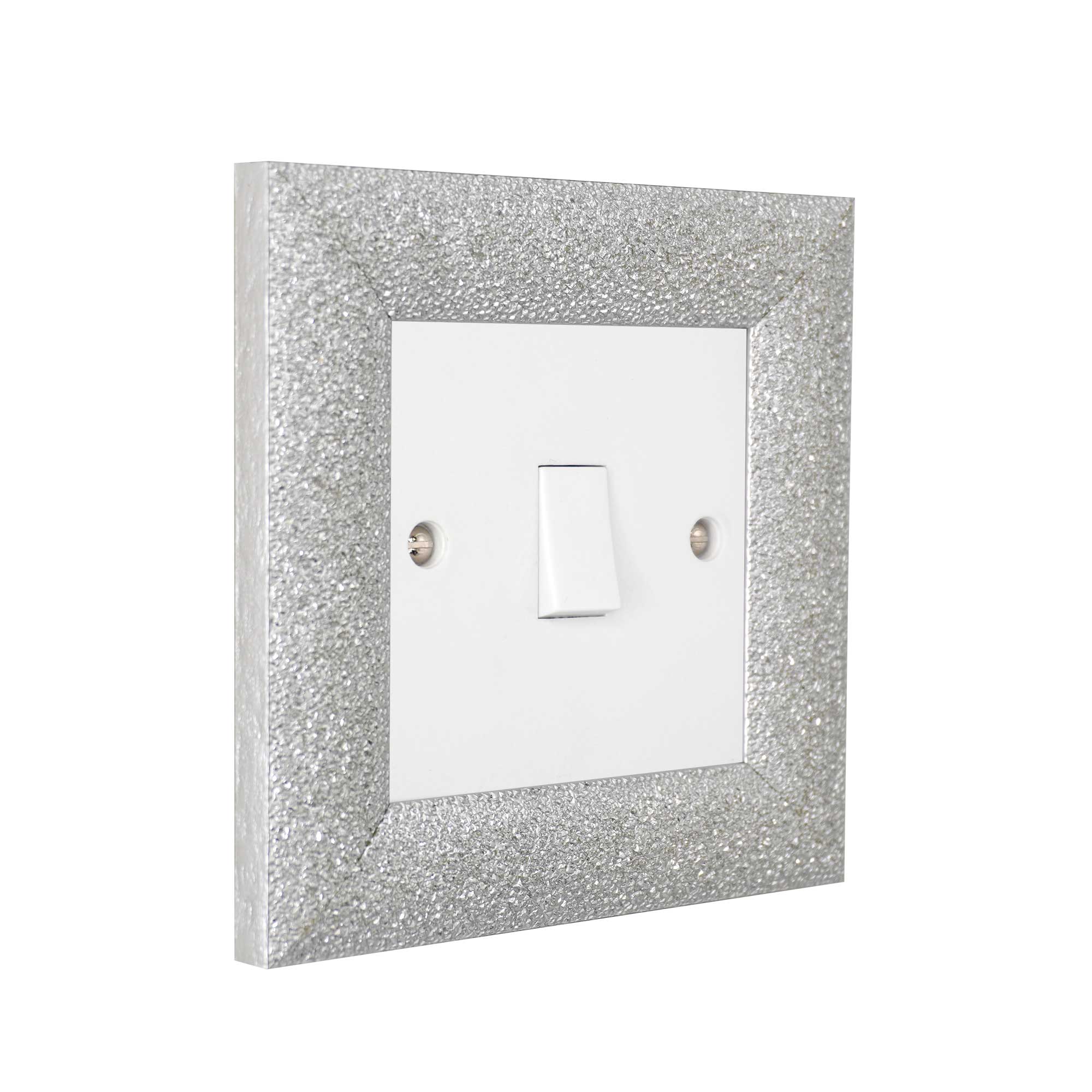 light switch guard uk