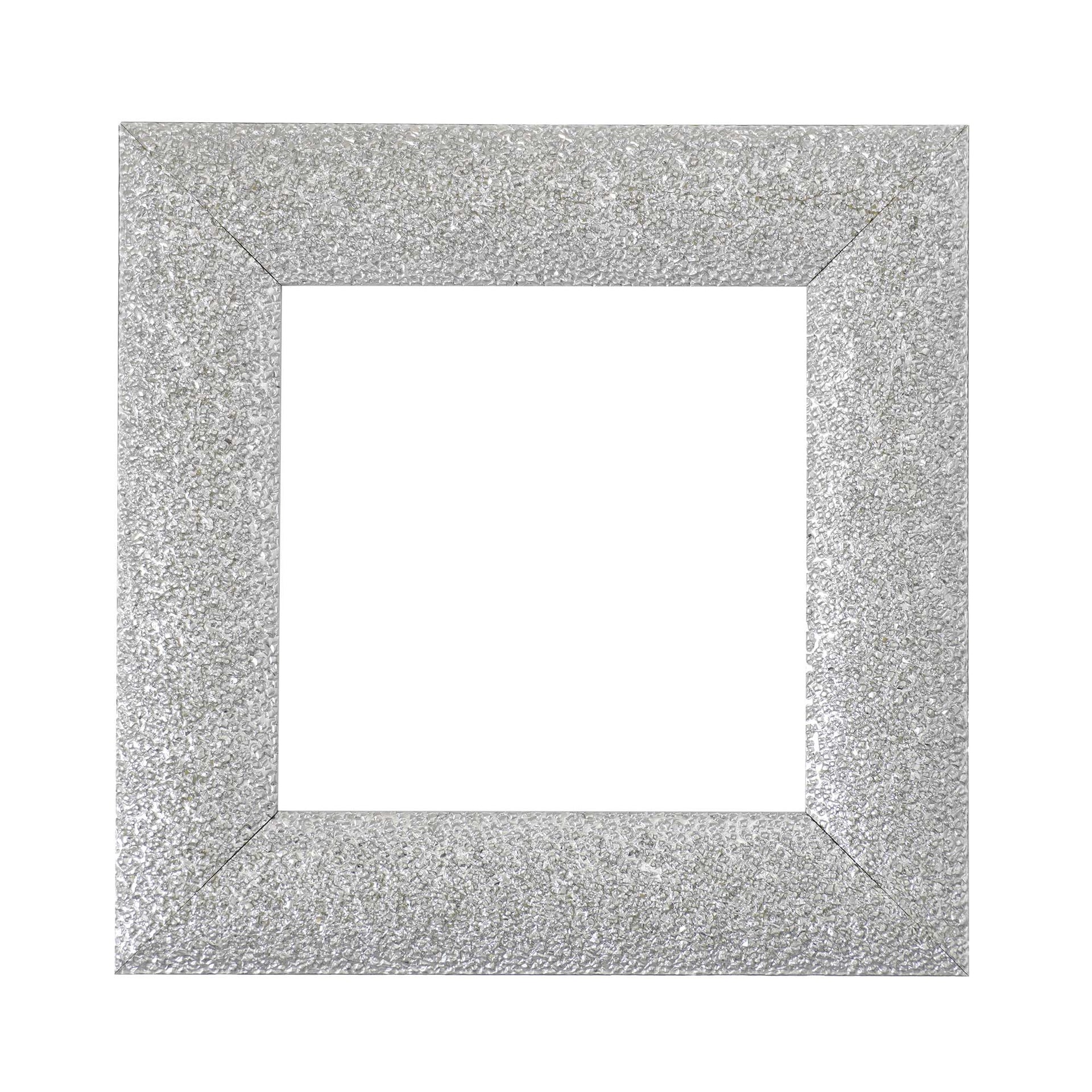 ElekTek Decorative Switch Surround Frame Cover Finger Plate Milano Spa ...