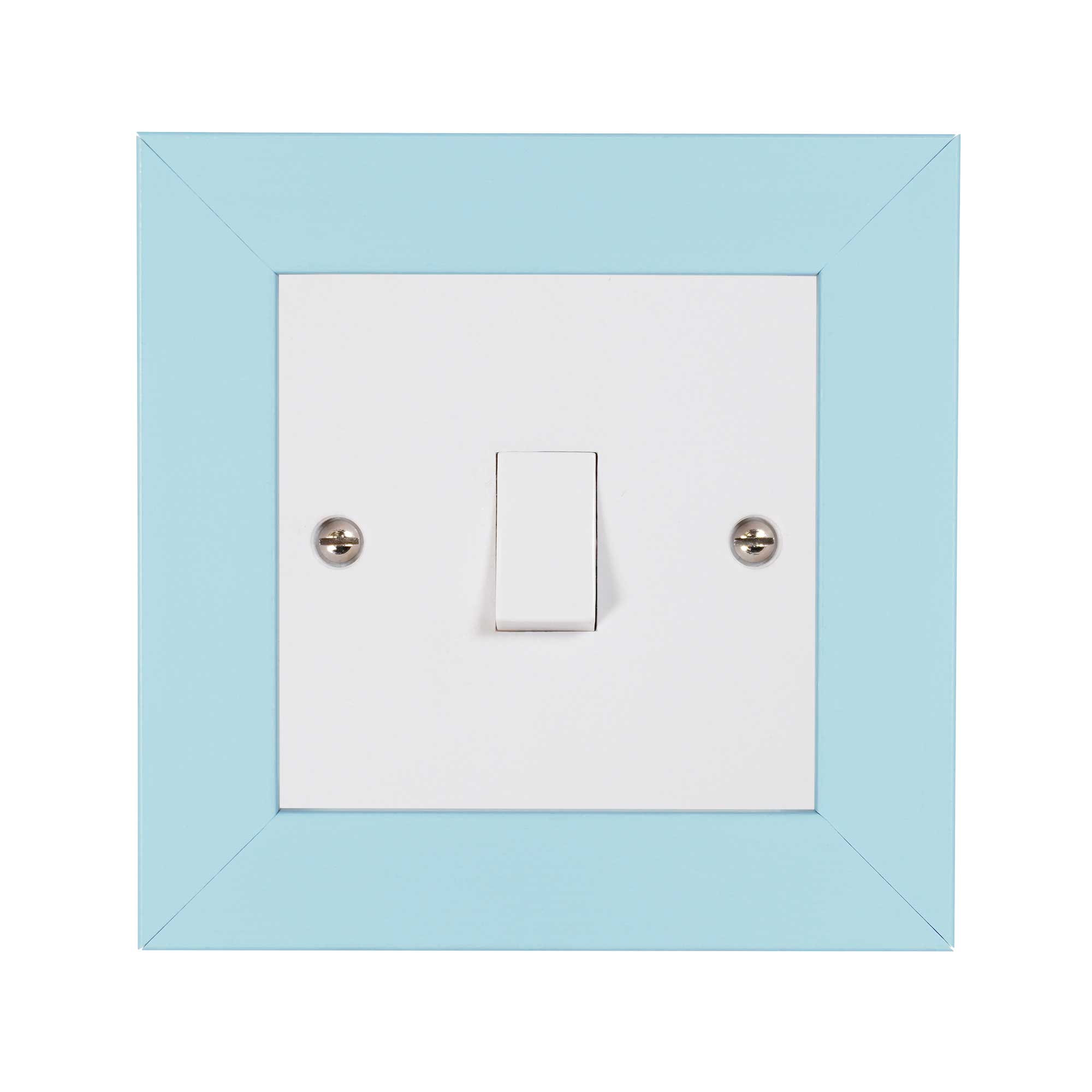 decorative socket covers uk