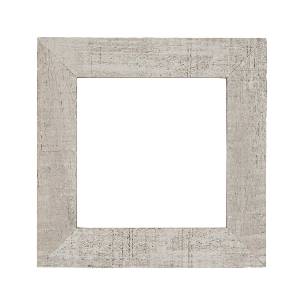 ElekTek Decorative Switch Surround Frame Cover Finger Plate Modena Lig ...