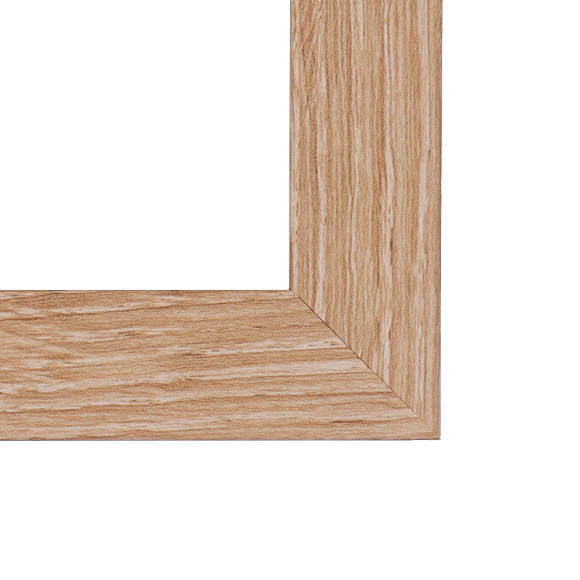 ElekTek Decorative Switch Surround Frame Cover Finger Plate Modena Lig ...