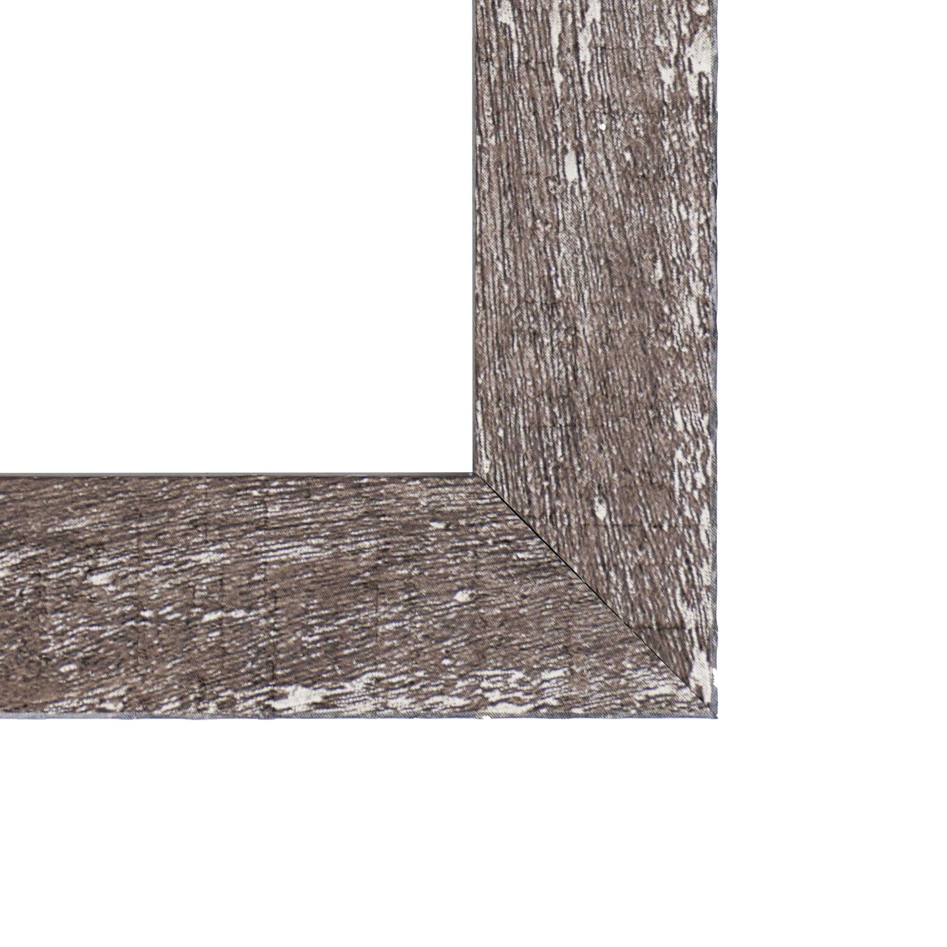 ElekTek Decorative Switch Surround Frame Cover Finger Plate Modena Lig ...