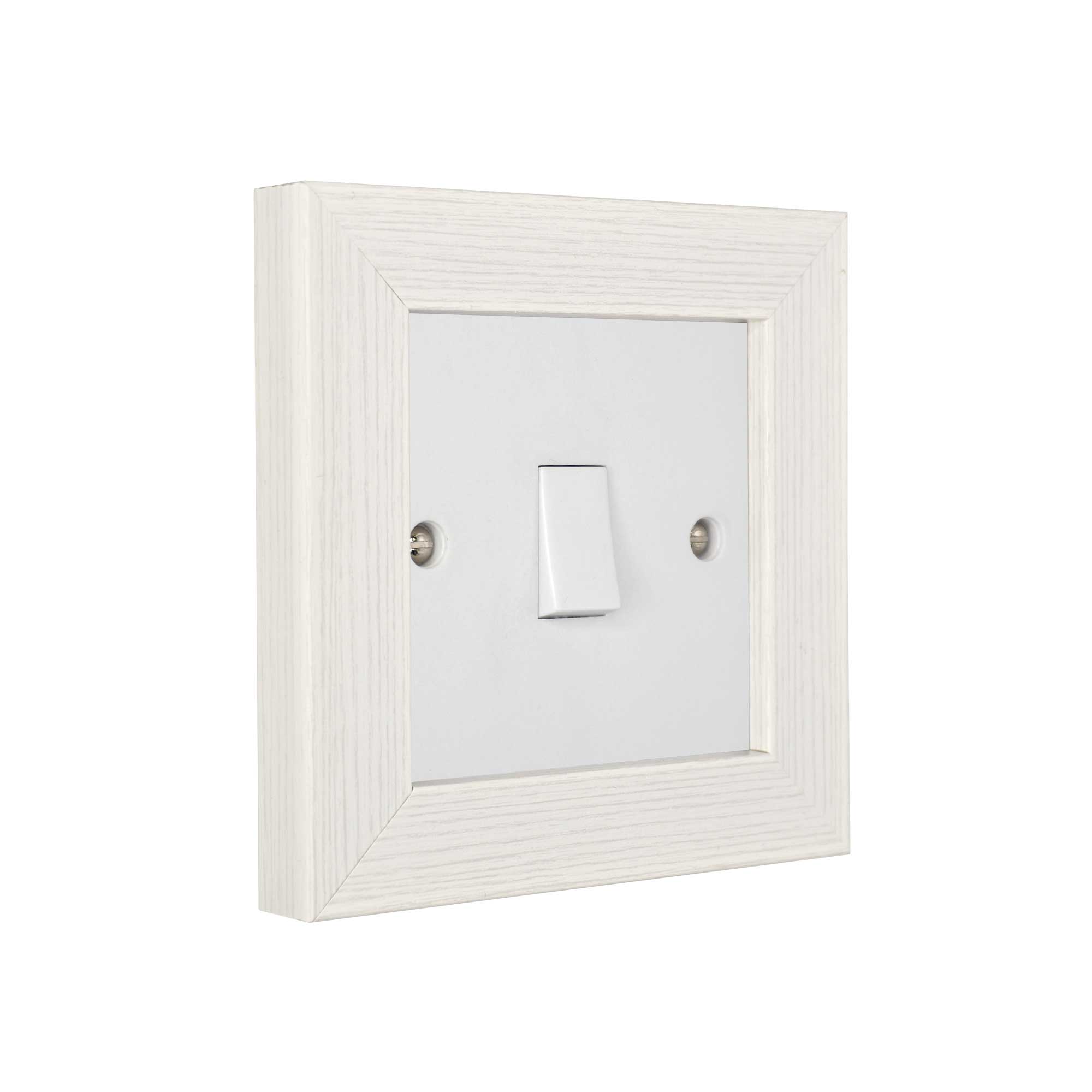 decorative socket covers uk