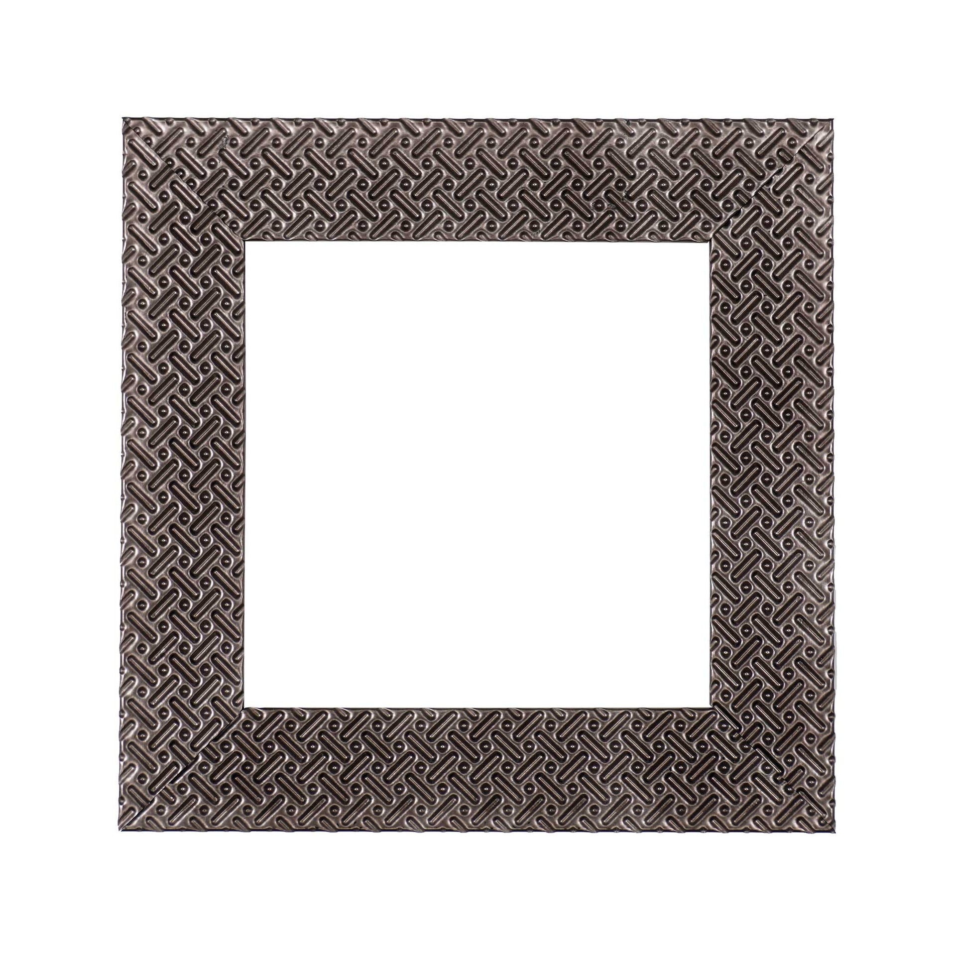 ElekTek Decorative Switch Surround Frame Cover Finger Plate Patterns ...