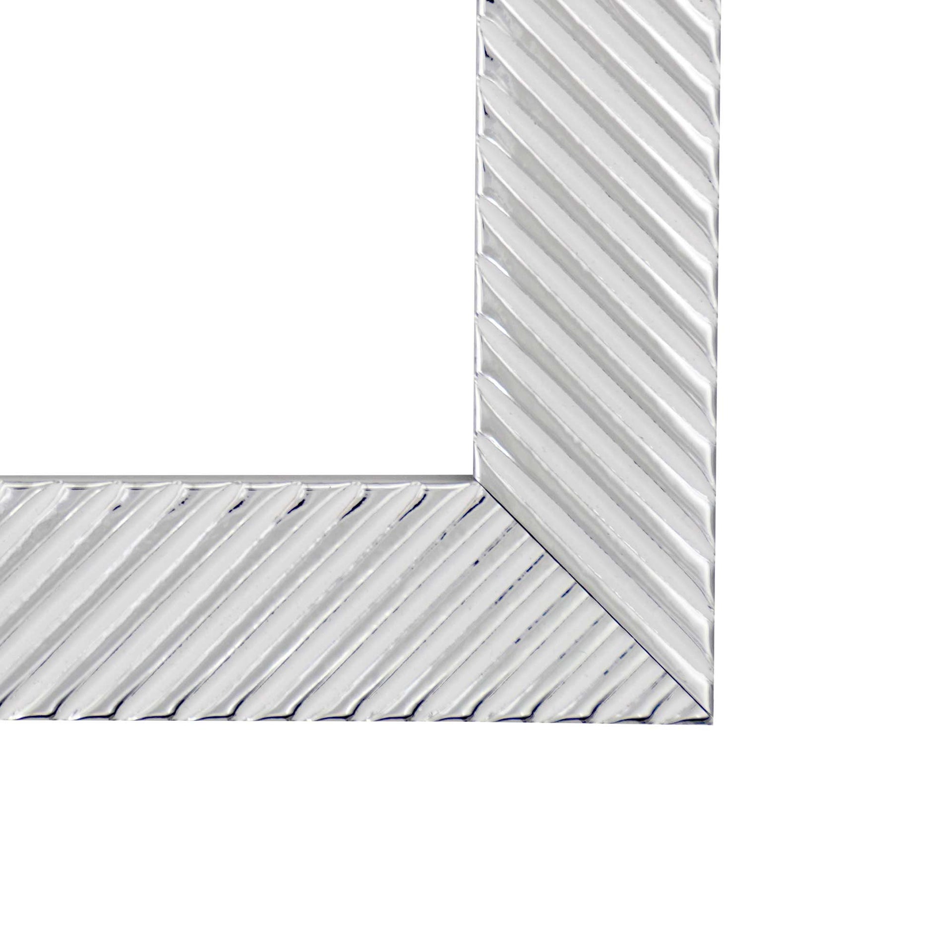 ElekTek Decorative Switch Surround Frame Cover Finger Plate Patterns ...
