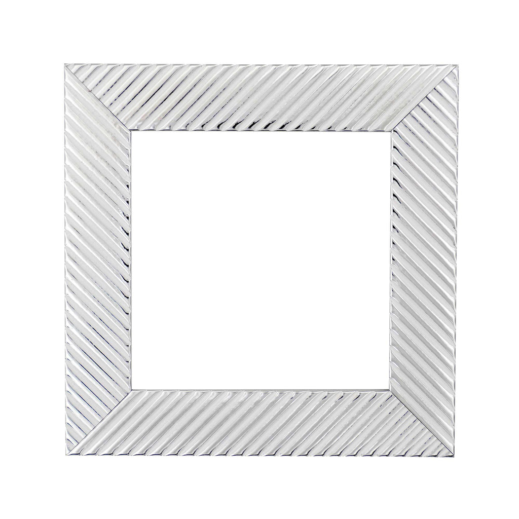 ElekTek Decorative Switch Surround Frame Cover Finger Plate Patterns ...